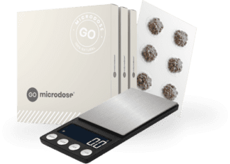 Starters deal • GO