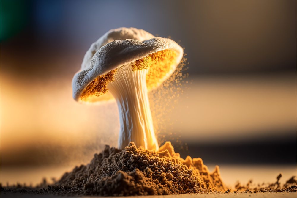 The difference between microdosing & macrodosing • GO