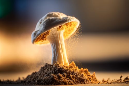 The difference between microdosing & macrodosing • GO