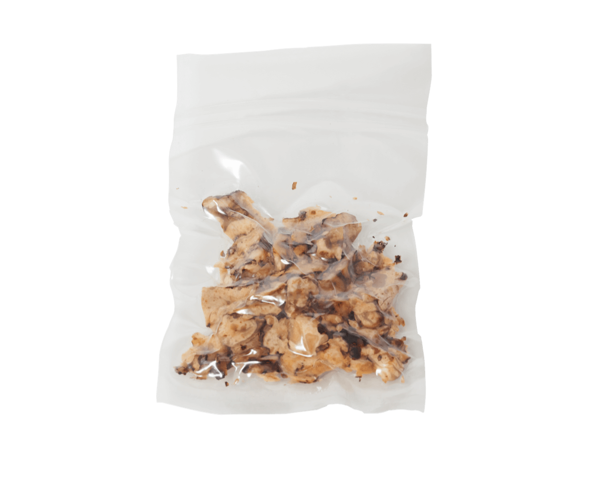 Utopia truffle • GO