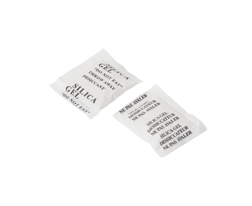 Growkit essentials • GO