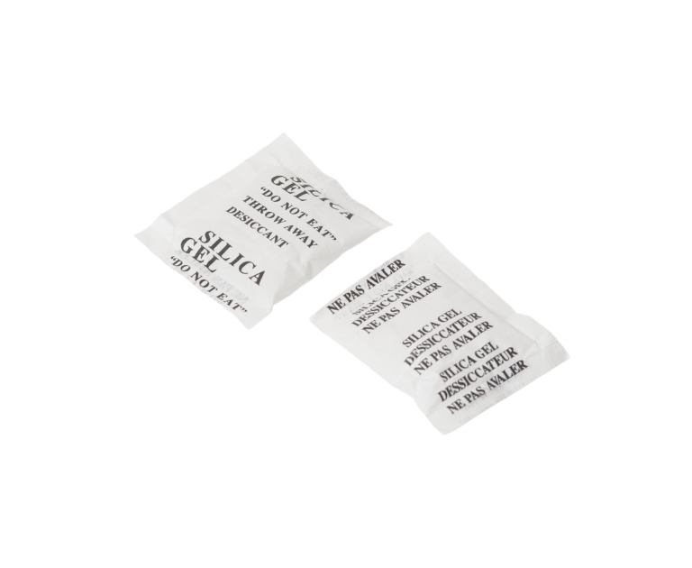 Growkit essentials - Premium • GO