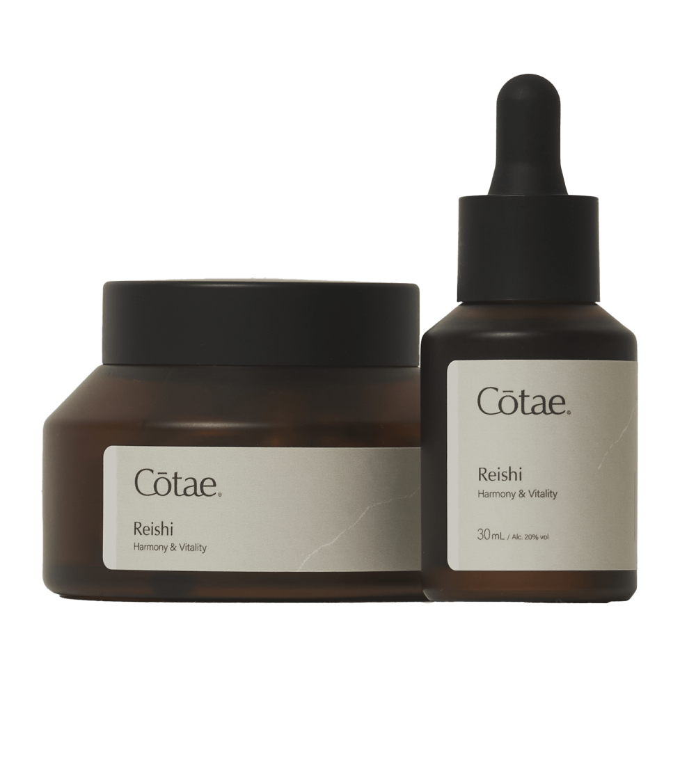 Improve your productivity, creativity and zest for life | GO Microdose