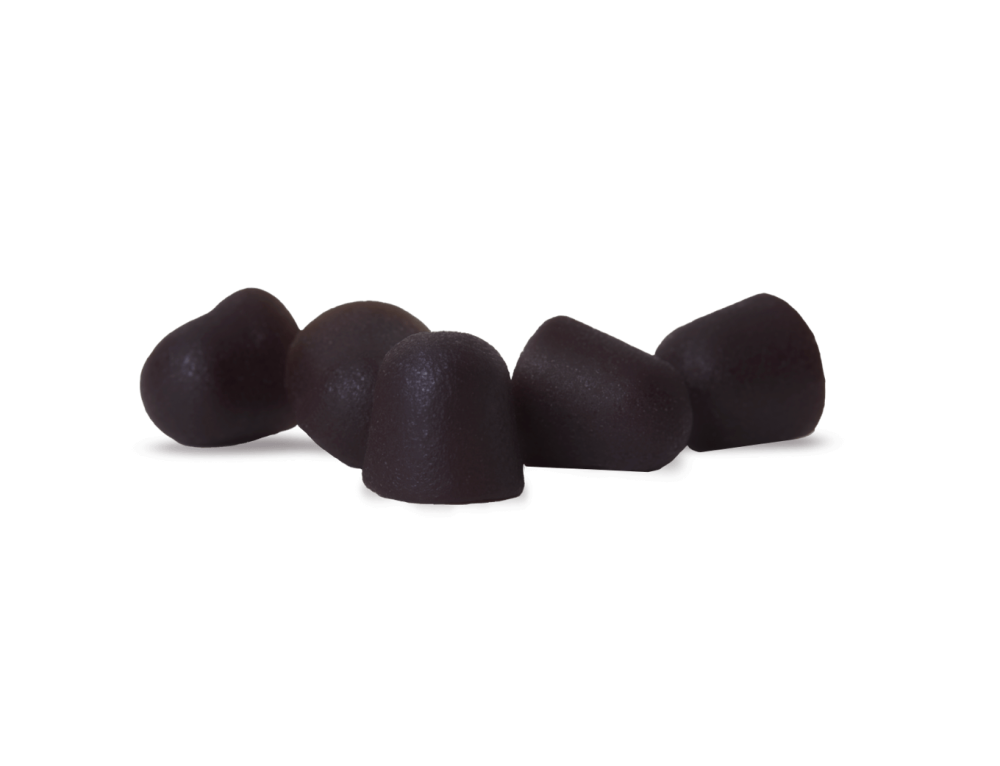 Improve your productivity, creativity and zest for life | GO Microdose