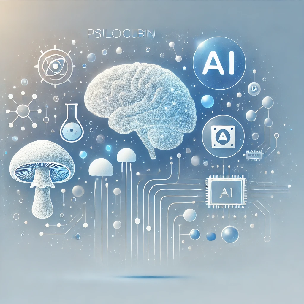 Improve your productivity, creativity and zest for life | GO Microdose