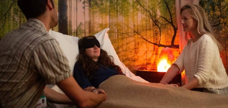 Psilocybin dosage: A scientific guide to measurements and ...