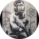 How do you microdose? Clear instructions | GO Microdose